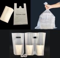 중국 쓰레기를 위해 버릴 수 있는 생태학적 제품은 집에 그리고 부엌 쓰레기통 퇴비성 좋은 가정 할 수있 판매용