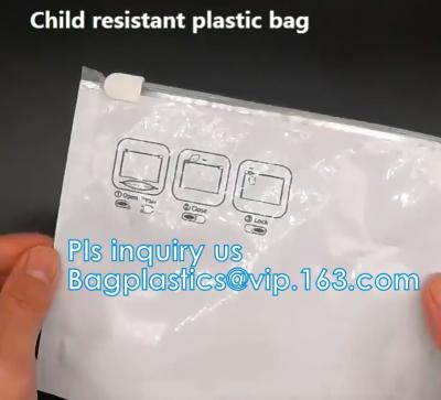 Κίνα Ziplock φύλλων αλουμινίου η mylar απόδειξη μυρωδιάς του /blend τσαντών baggies, ιατρικό λογότυπο συνήθειας χρήσης φαρμακείων απόδειξης μυρωδιάς μπορεί τσάντες nabi, δημόσιες σχέσεις μυρωδιάς προς πώληση