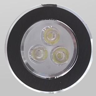 Cina Le lampade fredde delle lampadine del punto dell'UL LED di bianco con CE ROHS hanno approvato 12W in vendita