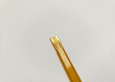 Китай Ф150 выбило переключатель мембраны кнопки тактильный с 3М7955 3М7952 продается