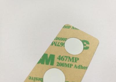 China Modifique la impresión de pantalla para requisitos particulares de seda del diseño que la capa gráfica con aplana 3 llaves en venta