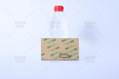 China Interruptor de membrana táctil de alta gama y larga duración Silkscreen / Digital en venta