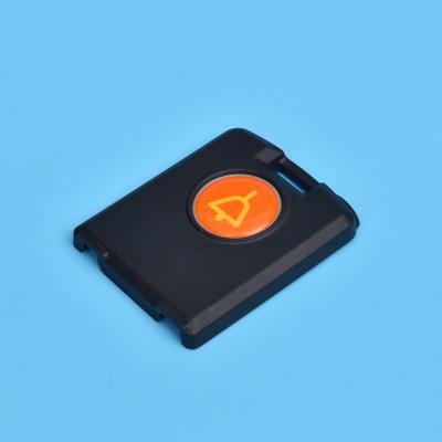 China Impressão de teclado de teclado ultra fina 5 à venda