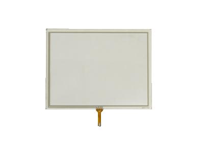 China Interruptor de membrana única 0-30V DC 25-100mA Tamaño personalizado en venta