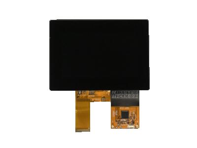 China Conector hembra interruptor de membrana de una sola capa de tamaño personalizado ≤100Ω Contacto en venta