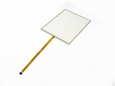 Chine Plaque de circuit imprimé flexible 0,5 oz-3 oz de cuivre à 2 couches à 150 °C à vendre