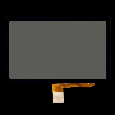 중국 0.05mm PET 돔 리테이너 플렉시블 PCB 0.2mm 두께 2 레이어 판매용