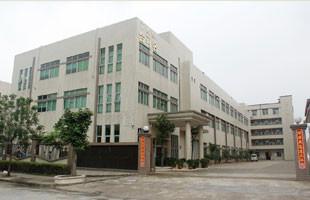 China Teclado de membrana táctil de la prenda impermeable PMMA para el equipamiento médico en venta
