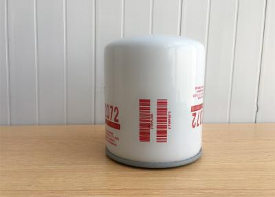 China 8228958 Kühlwasser-Filter WF2072 WA 923 ME065322 1112371 E7HT8A424BA 3300724 zu verkaufen