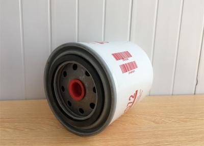 China 8228958 Kühlwasser-Filter WF2072 WA 923 ME065322 1112371 E7HT8A424BA 3300724 zu verkaufen