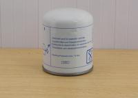 China Commercial Air Dryer Assembly 20972915 Outer Diameter 136.5mm Thread Size M39x1.5 for sale