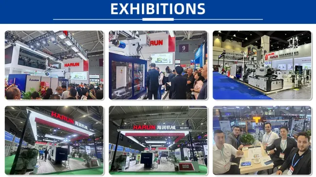 Strengthened Improved Injection Molding Equipment for Locking Technology