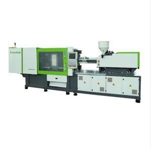 China All Kinds of Plastic Chair Injection Moulding Machine for sale