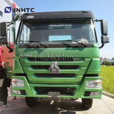 Κίνα Ελαφρύ φορτηγό 4x2 6 τροχών 300hp προς πώληση