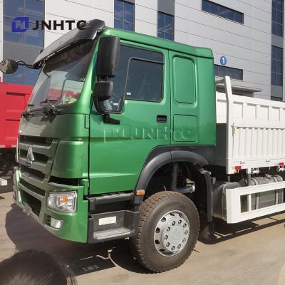 Κίνα Ελαφρύ φορτηγό 4x2 6 τροχών 300hp προς πώληση