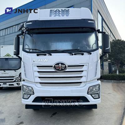 Κίνα Τελευταίο φορτηγό φορτίου ΦΑW JK6 6x4 για πώληση προς πώληση
