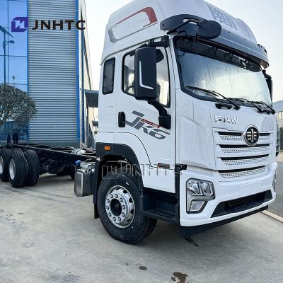Κίνα Τελευταίο φορτηγό φορτίου ΦΑW JK6 6x4 για πώληση προς πώληση