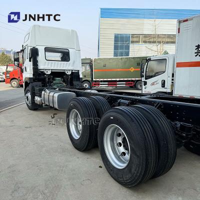 Κίνα Τελευταίο φορτηγό φορτίου ΦΑW JK6 6x4 για πώληση προς πώληση