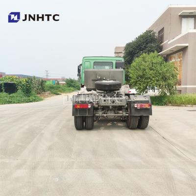 Chine Camion 420hp 6X4 LHD RHD de moteur d'occasion HOWO Sinotruk 371 à vendre