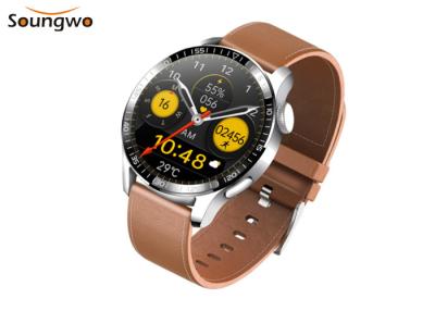 中国 スマートなBluetooth IOT装置ブレスレットNFCのアクセス管理HRS3300の心拍数のモニター 販売のため
