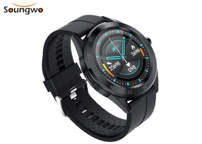 Cina Smart Watch RAM For Blood Oxygen Monitoring di Digital dei dispositivi di 512KB Bluetooth IOT in vendita