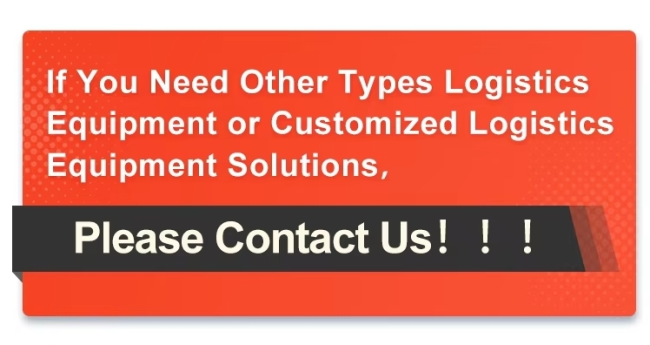 Realkey Cross Belt Sorter installation