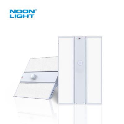 Cina Baia lineare 1x4FT musicale di potere 1x2FT alta con Plugable PIR Sensor in vendita