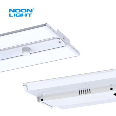 Cina Potere lineare musicale premio di DLC5.1 IL TDC LED Highbay 165lm/W selettivo in vendita