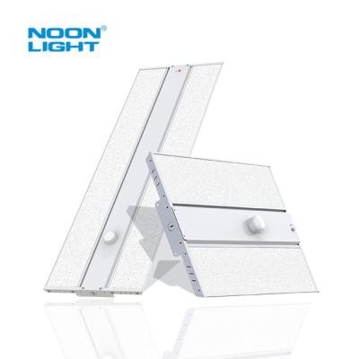 Cina Baia lineare universale ETL di tensione in ingresso 347Vac-480Vac LED l'alta ha approvato in vendita