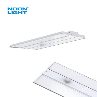 Cina Luci lineari musicali della baia di potere LED del TDC alte con Plugable PIR Or Motion Sensor in vendita