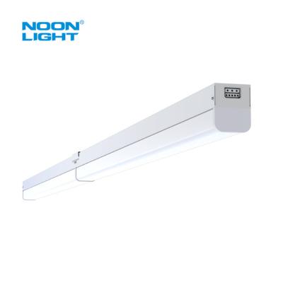 Cina Livello/PIR Sensor Linkable della Bi 2,5