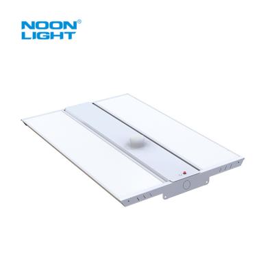 Cina Potere 165LM/W selettivo LED Highbay lineare con configurazione nel moto/PIR Sensor in vendita