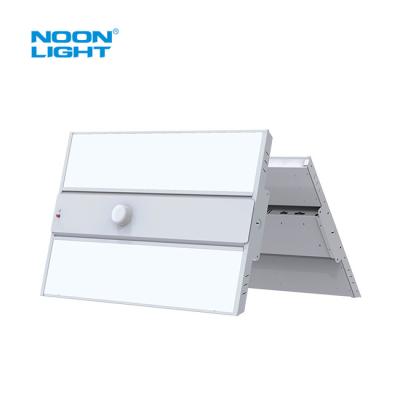 Cina Dispositivo lineare della baia ODM/dell'OEM 30W-320W LED alto con configurazione in PIR Sensor in vendita