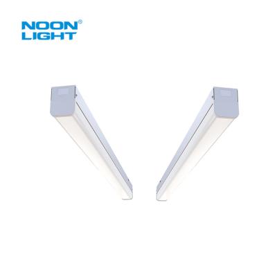 Китай Приспособление IP20 лестничного колодца СИД Noonlight энергии эффективное мелькает свободно продается