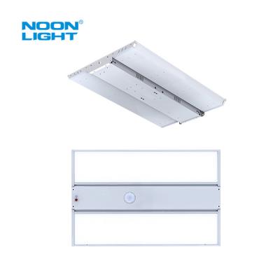 Cina 50 Lumiera LED lineare con 24750LM - 28050LM - 31350LM - 34650LM in vendita