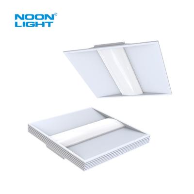 China Escolas LED Troffer Downlights com 5 anos para promover à venda