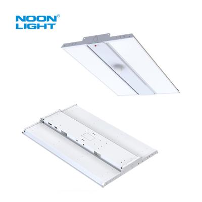 Cina 9900LM 11550LM 12375LM 14025LM Luci a LED lineari con -20- 45C durata 50 in vendita