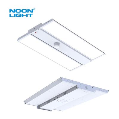 Cina 50000 ore durata 1x2FT lineare lampada alta con 130W 140W 155W 170W Potenza in vendita
