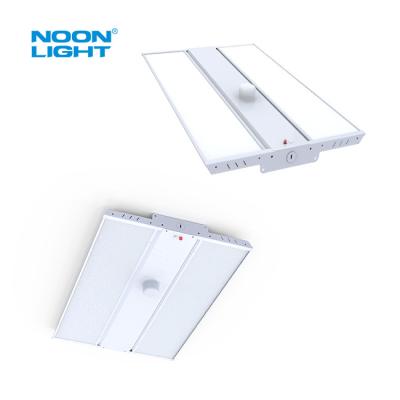 Cina Illuminazione LED lineare Highbay Light -20- 45C con flusso luminoso 4950LM 5775LM 6600LM 8250LM in vendita