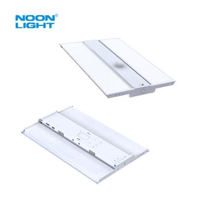 Cina 347-480VAC LED lineare High Bay Lights 4000K / 5000K Temperatura del colore 000h in vendita