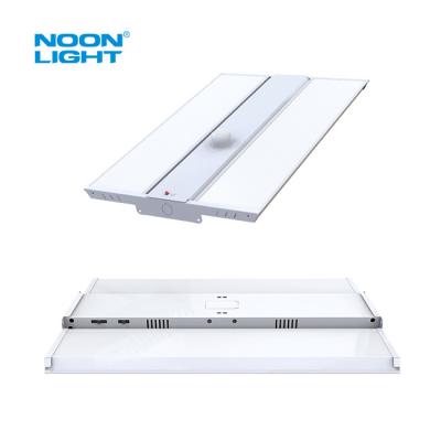 Cina 120° angolo del fascio LED lineare luci SMD2835 sorgente luminosa 5 per le vostre esigenze in vendita