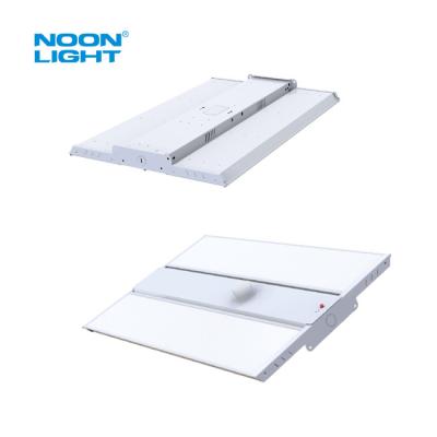 Cina Lampade a LED lineari con flusso luminoso 8250LM 9075LM 9900LM 10725LM in vendita