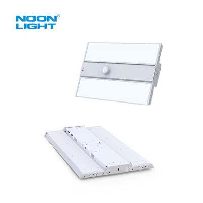 Cina 120° angolo di fascio LED lineare luci SMD2835 sorgente luminosa 50 000 ore di durata in vendita