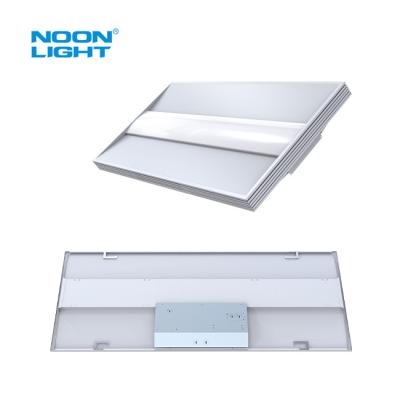 中国 2500/3250/4250/5000LM LED トロファーダウンライト 販売のため