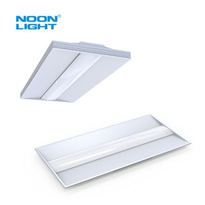 中国 34W LED 天井照明 会議室のエネルギー節約のために 販売のため