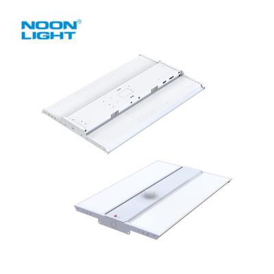 Cina 120° angolo di fascio lineare High Bay Light SMD2835 165lm/W per le vostre esigenze in vendita
