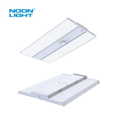 Cina 15675LM 17325LM 18975LM 20625LM Luci a LED lineari per illuminazione commerciale in vendita