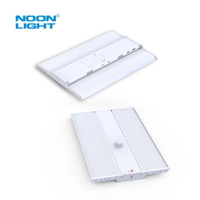 Cina SMD2835 LED lineare Highbay Light per l'illuminazione commerciale in vendita