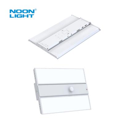 Cina 60W 165lm/W Lineare High Bay Light SMD2835 per grandi spazi commerciali in vendita