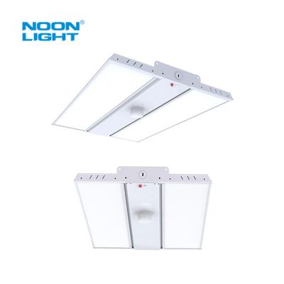 Cina 65W 1x2FT lineare lampada alta con CRI Ra 80 per illuminazione luminosa e di risparmio energetico in vendita